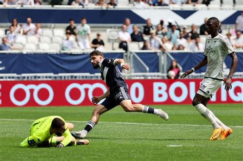 ზურიკო დავითაშვილის გოლი კაენის წინააღმდეგ Video