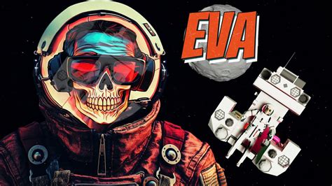 Stormworks Space Helper Addon And Nasa Space Rcs Manned Maneuvering Unit Youtube