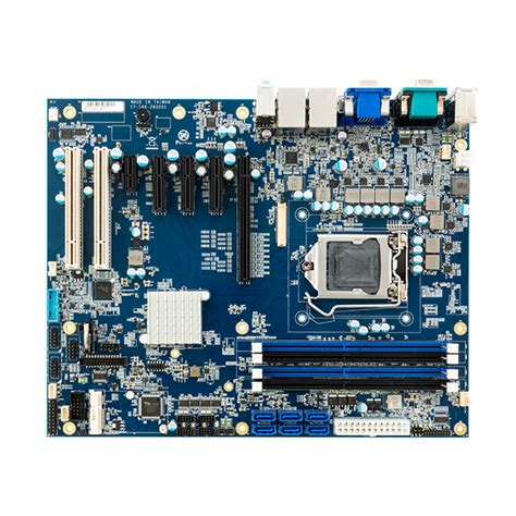 Ba 2602 Protech Systems Co Ltd