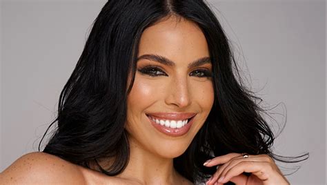 Siham Bengoua