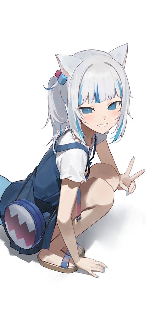 Logknn Danbooru