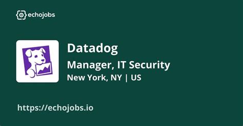 Hiring Manager It Security Usd 187k 240k Europe New York Ny Us Ruby Aws Go Python R