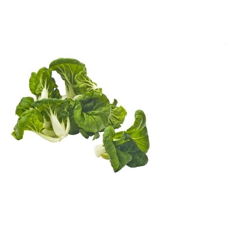 Pak Choi Mini 1kg Thai Asia Shop Tajska Hrana Spletna Trgovina