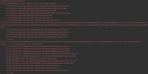 Error Creating Mixin · Issue 26 · Kosmxbendy Lib · Github
