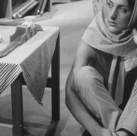 Distorted Size Of Image Obtained After Construction From Byte Value Closed OpenCV Q A Forum