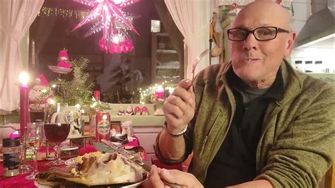 Eating Sheephead Youtube