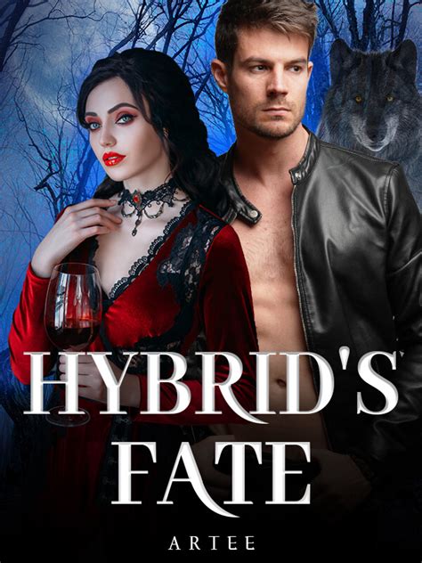 How To Read Hybrids Fate Novel Completed Step By Step Btmbeta
