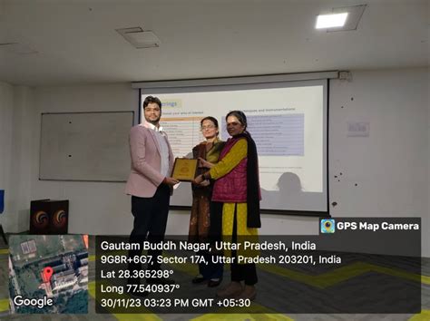 Neeraj Verma Phd On Linkedin Biotechnology