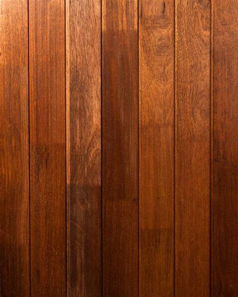 Merbau Cladding Timber Cladding Melbourne