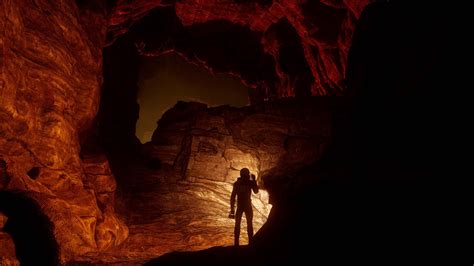 Icarus Armor Attachments Added In Week 37 Update