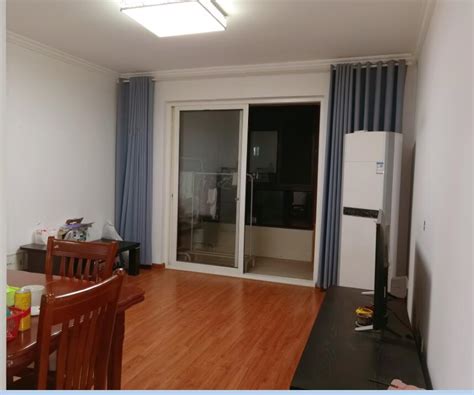 东方龙湖湾南湖苑