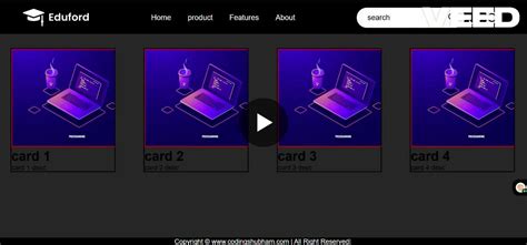 Reactjs Tailwindcss Darkmode Navbardesign Frontenddevelopment