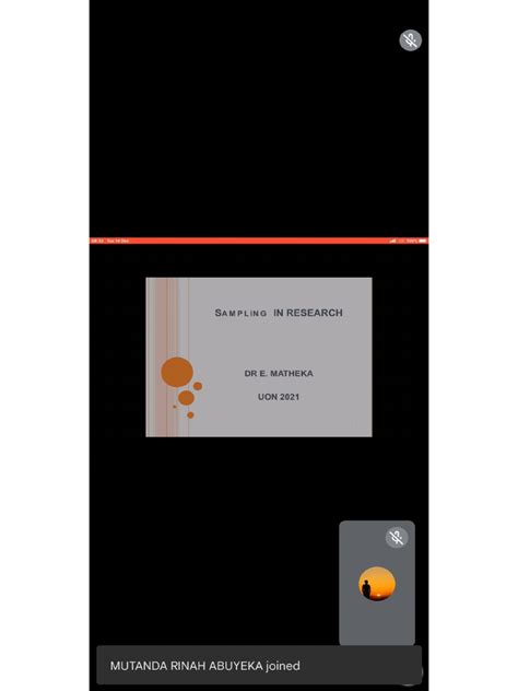 Sampling In Research Nursing Pdf