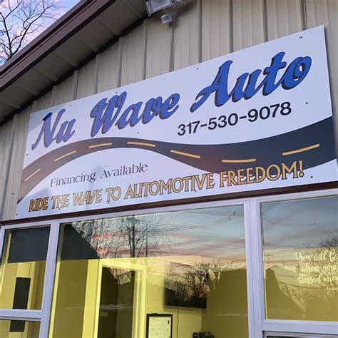 Ztech Rhino Linings And Ztech Rhino Linings And Audio