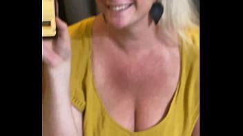 Verification Video XVIDEOS COM Verification Video XVIDEOS COM