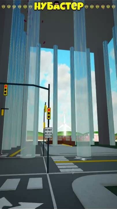 ЭВОЛЮЦИЯ ДЛИННОНОГАЯ МАМА ХАГИ ВАГИ Poppy Playtime Chapter 2 Нубастер Shorts Youtube