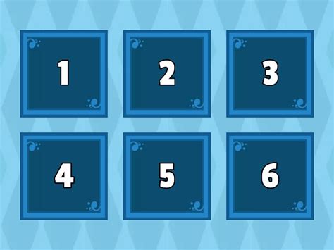 Classifying Objects According To Size Color Shape Texture And