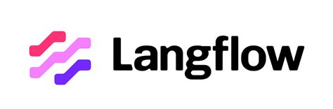 Langflow Drag And Drop Ai Workflow Builder For Ai Agents Apis And Llms By Sonu Yadav