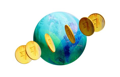 ¿qué Es El Código Swift Empleo Y Oposiciones