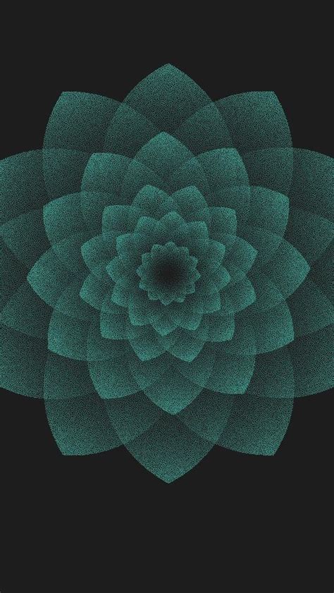 Illustrator Design Tutorial Rotate Reposition And Duplicate Objects