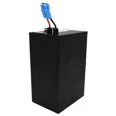 Electric Scooter Batteries 30 Ah Latest Price, Manufacturers & Suppliers
