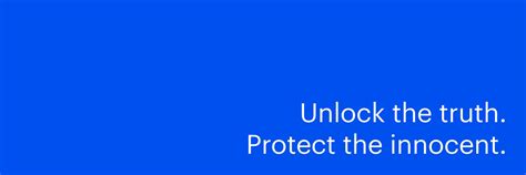 Sentinel Data Logos And Brand Assets Brandfetch