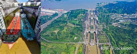 发明原理12 等势性 知乎