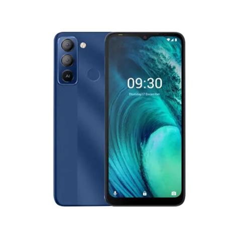 Buy Tecno Pop Lte Gb Ram Gb In Sri Lanka Best Price At Toyo Lk