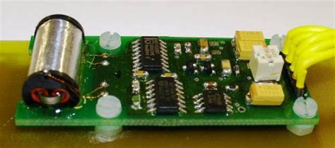 File Fluxgate Magnetometer Research Magnetica  [encyclopedia Magnetica™]