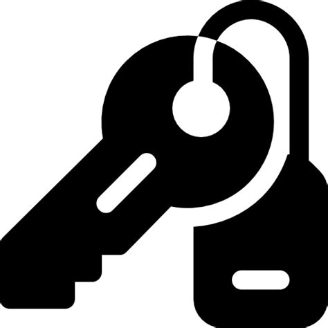 Page 6 Pass Key Images Free Download On Freepik