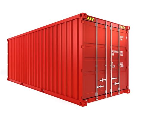 Corton Steel 40 Feet Used Shipping Container 40x8x9 5 At ₹ 255000 Piece