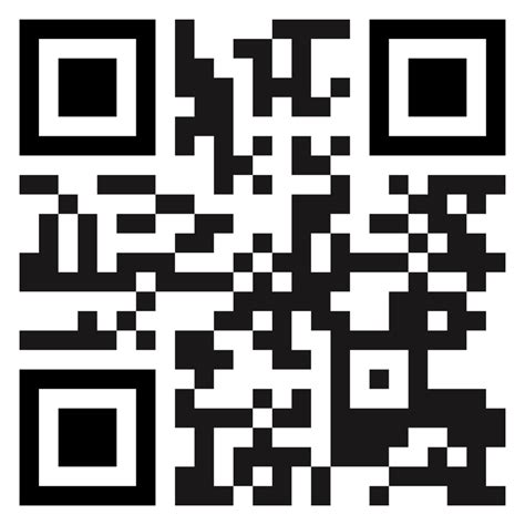 Medfast App Mmc Polyclinic And Hospital