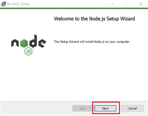 Angular 開發環境 Windows 版 Jonny Huang 的學習筆記