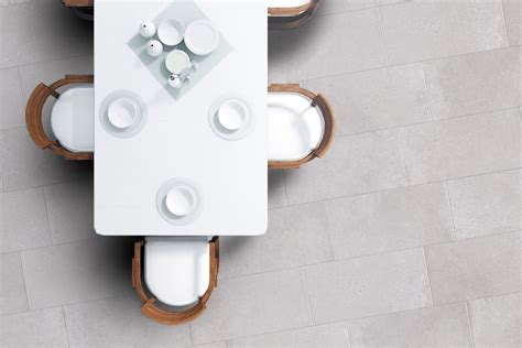 Erosion New York Cement Tile