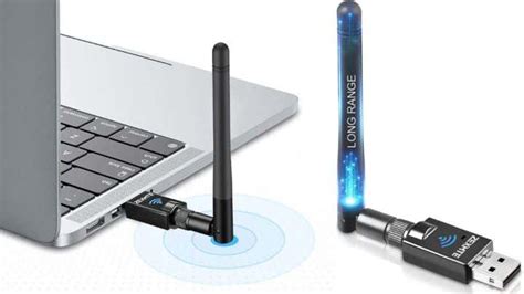 Best Usb Bluetooth Adapters Dongles For Windows Pc