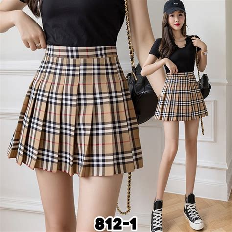 Jual Meetoo Rok Mini Tennis Korea Rok Mini Fuji Rok Mini Lipat Shopee Indonesia
