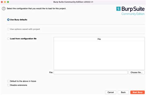 How To Hack Web Applications In Part Labs Detectify