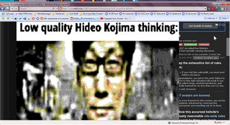 Guys Do You Like My Windows Explo Rule R 196