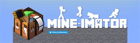 Mine Imator And How To Remove Watermark Creators Place