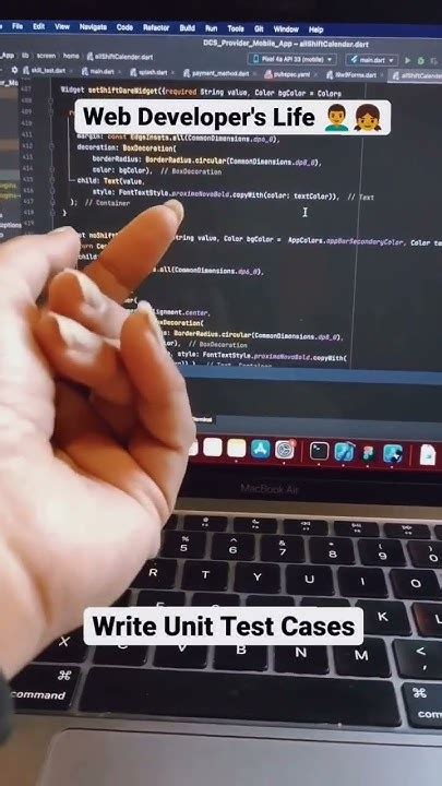 Shorts Shortsfeed Website Html Cssreactjstutorial Reactjs