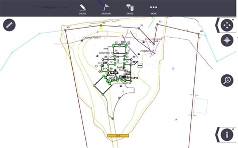 Combining Trimble Layout Technology With Sketchup For Residential Builds