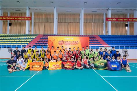 Lê Thị Toán On Linkedin Fullstack Nodejs Reactjs 35m