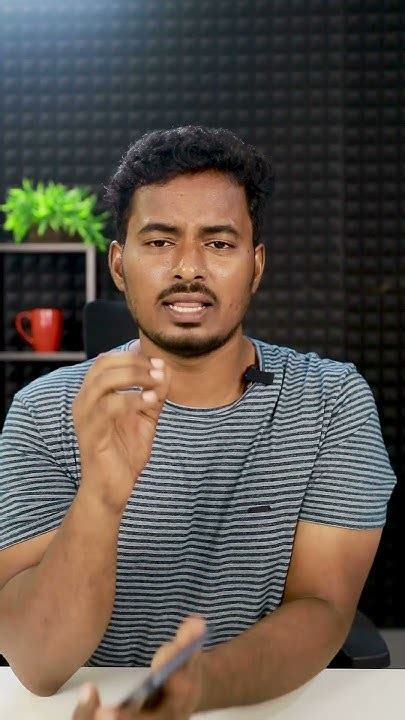 Beware Fake Payment Alert 😱shorts Trending Telugutechworld Youtube