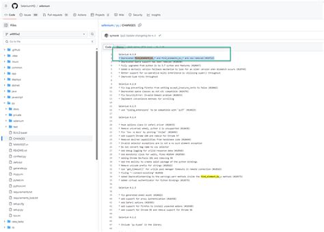 selenium python 代码运行的时候提示 no attribute ‘find element by xpath
