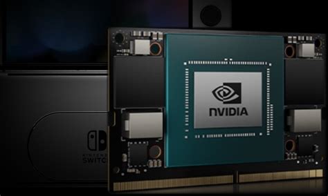 任天堂 Switch 2 规格泄密：cpu 和 Gpu 大幅升级，tegra T239 将被淘汰 Notebookcheck News