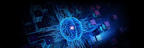 Ai 인공 지능 응용처 삼성반도체