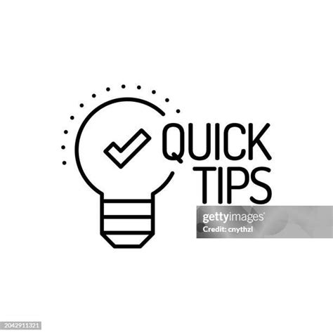 77 Tutorial Logo High Res Illustrations Getty Images