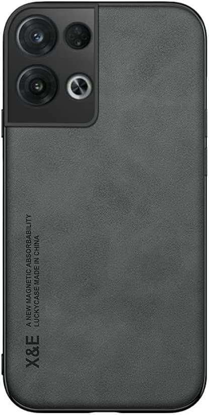 10 Best Cases For Oppo Reno 8