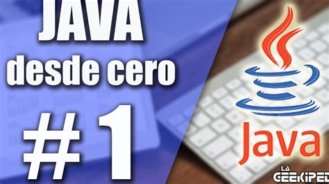 Cómo programar Minecraft en Java tech