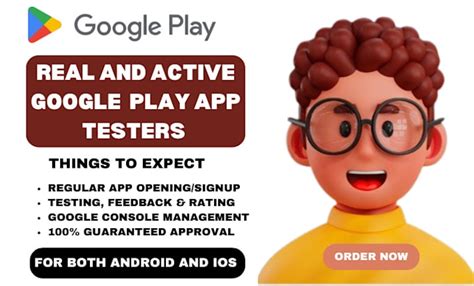 Do 20 App Testers Qa Testing App Testing Website Testing By Exceltesters Fiverr